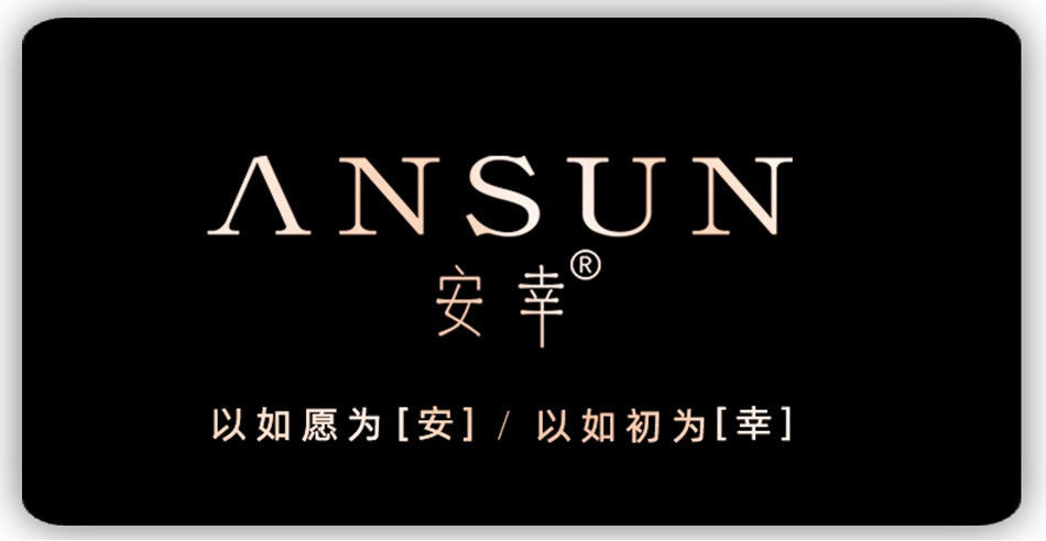 菲姿精選 安倖ANSUN「絶弦」1D高密無邊高腰無痕一綫襠極光油亮連褲絲襪女 | 蝦皮購物