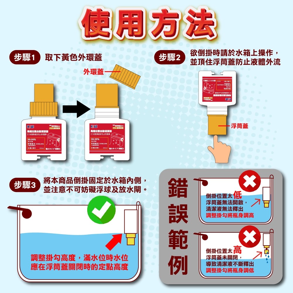 【多件優惠現貨秒出】HSAE 馬桶自動芳香清潔器 200ml 馬桶清潔劑 馬桶芳香劑 馬桶鍍膜 清潔器 浴廁清潔 | 蝦皮購物