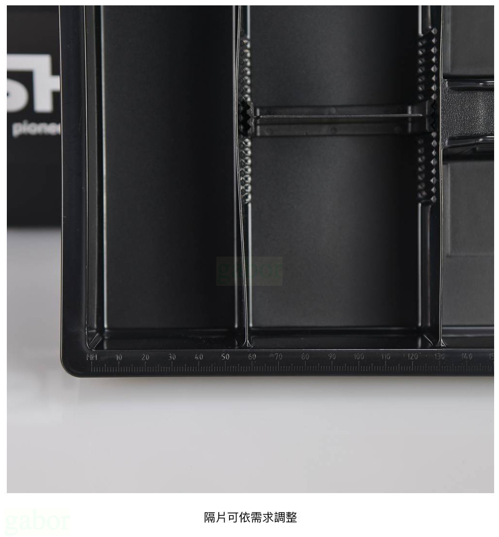 【竹科文具】原廠公司現貨 樹德SHUTER TB-901/TB-902/TB-905 工具箱 | 蝦皮購物