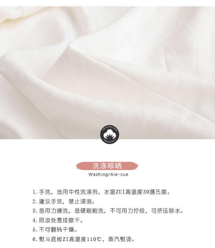 Miguo_國風系帶小西裝 黑色七分袖西裝外套 s-4XL 女夏新款 設計感小眾小個子薄款休閒西服上衣_6935 | 蝦皮購物