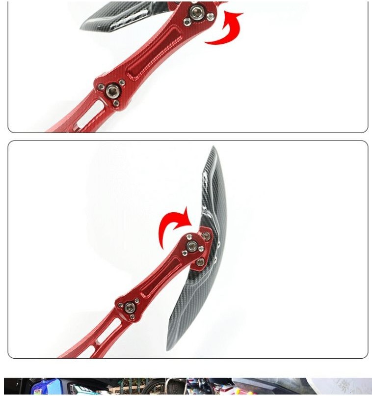 小牛後盾擋泥板 改裝N1S U+B M2 NGT UQI 009電瓶車 電動車改裝 前後輪碳縴維後盾 輪眉擋泥板 | 蝦皮購物