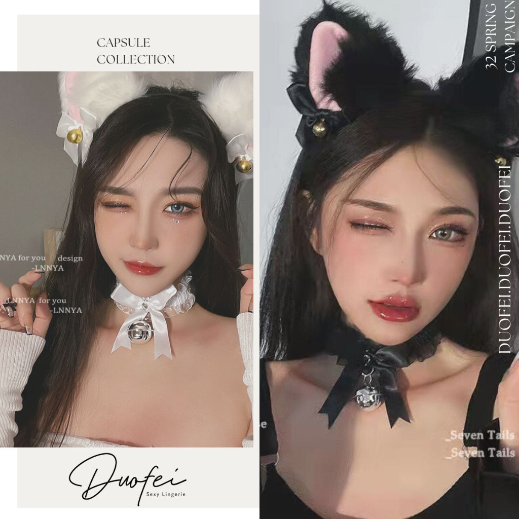 ᴹˢ朵•午夜衣櫥🌹情趣項圈 SM項圈 SM情趣精品 SM調教 BDSM 情趣玩具 情趣用品 sm情趣用品 情趣sm 頸鍊 | 蝦皮購物