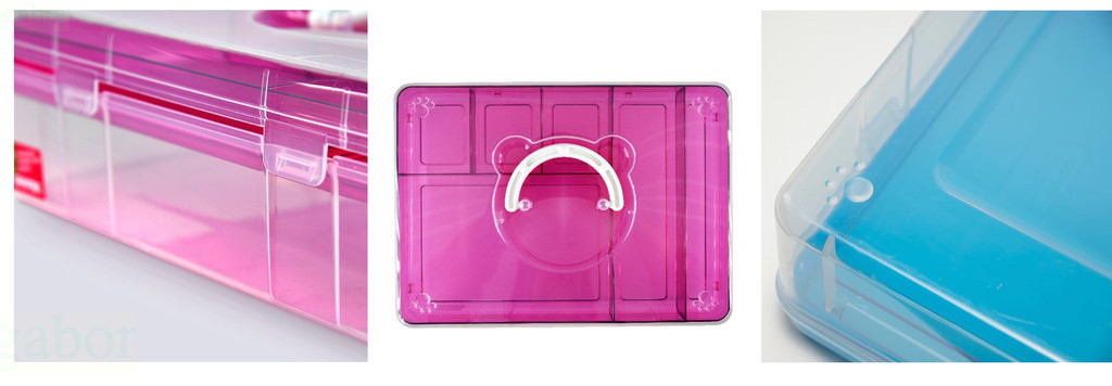 【竹科文具】⚡ 樹德SHUTER TB-708 /TB-704/TB-302/TB-300手提箱 | 蝦皮購物