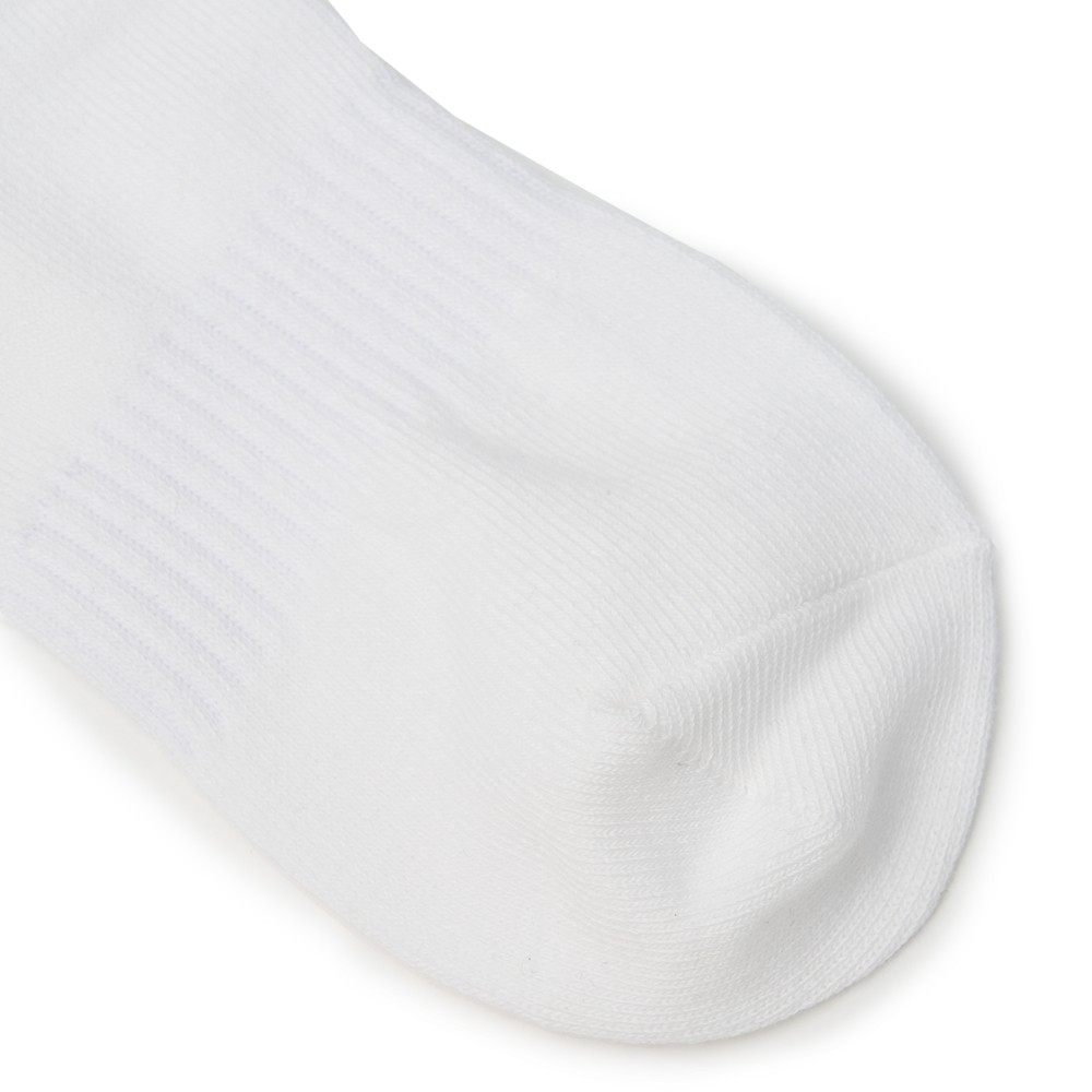 MLB 襪子 低筒襪二入組 道奇 洋基隊 (3ASOS044N-00BKS)【官方旗艦店】 | 蝦皮購物