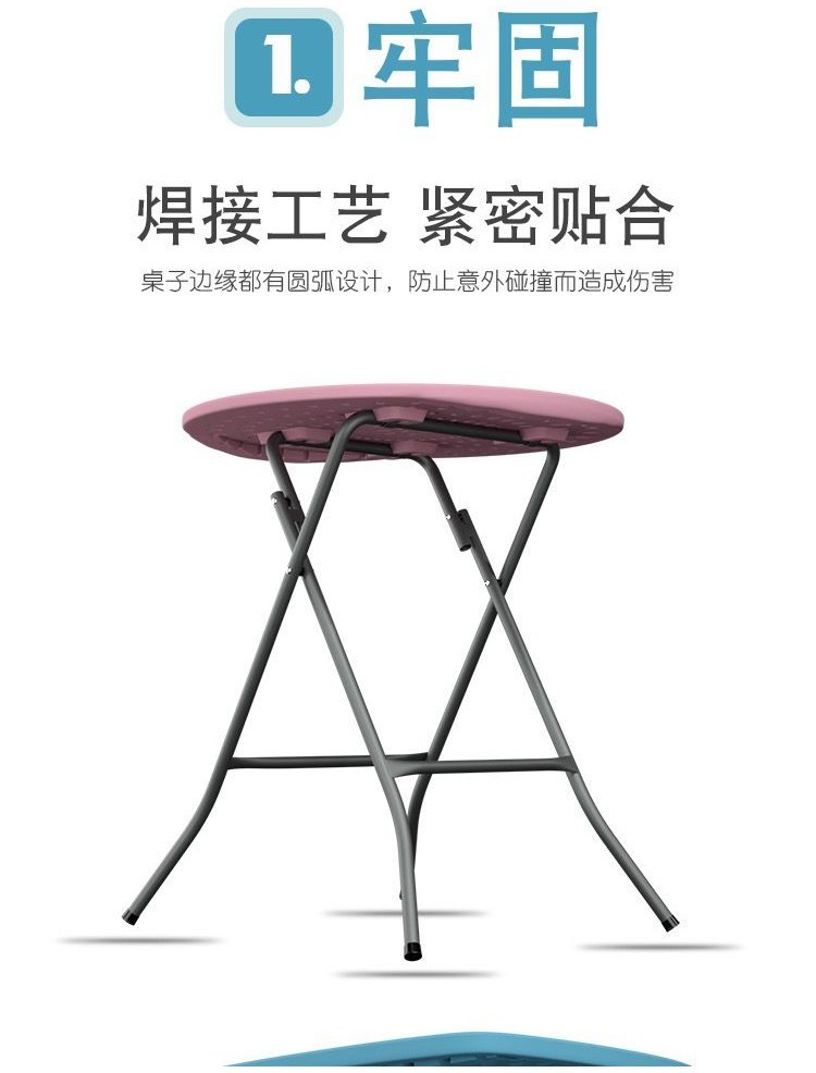 可開發票toby寵物傢用美容臺防水狗狗美容洗澡吹風美容桌 寵物美容工具桌 寵物美容桌 寵物美容臺 傢用狗狗貓貓美容桌 蝦皮購物 5381