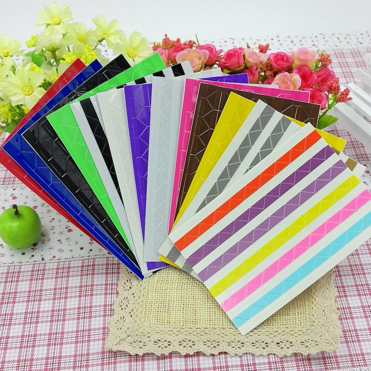 🔥臺灣出貨48H🔥DIY手風琴相冊本創意紀念折疊本情侶錶白閨蜜生日畢業手工禮物hhfoof | 蝦皮購物