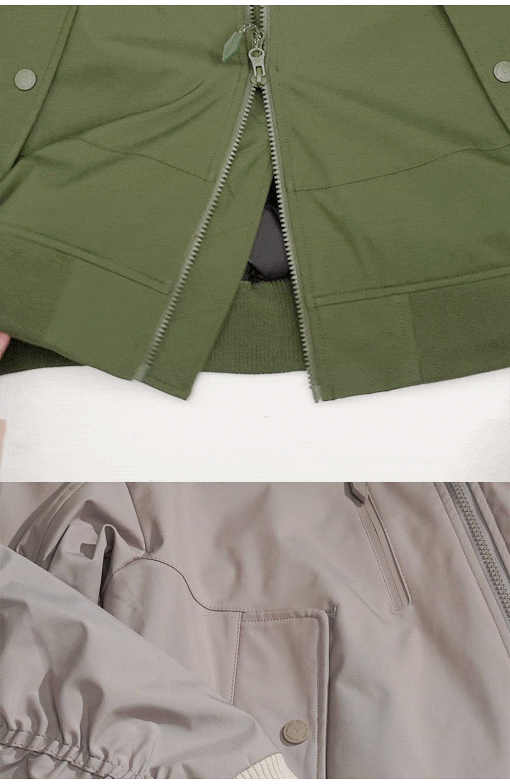 【MAJOR MADE】美式MA1登峰飛行外套 (飛行夾克/機能外套/防風外套/防潑水外套) | 蝦皮購物