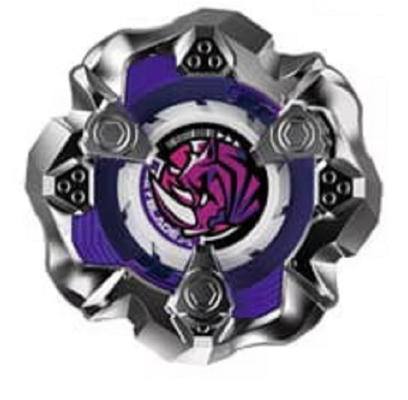 BX31 暴龍整套8顆確定版 戰鬥 法老王 BX 31 01 02 03 04 05 06 BX27 BX16 BX24 | 蝦皮購物