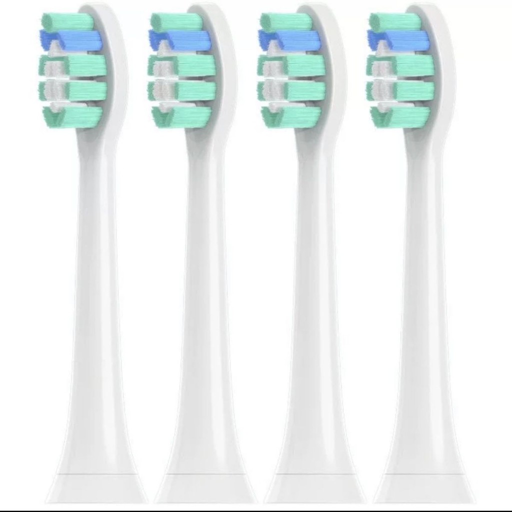 適用飛利浦電動牙刷頭 HX680C/HX680J/HX680A/HX680Q/HX680P 替換頭 | 蝦皮購物