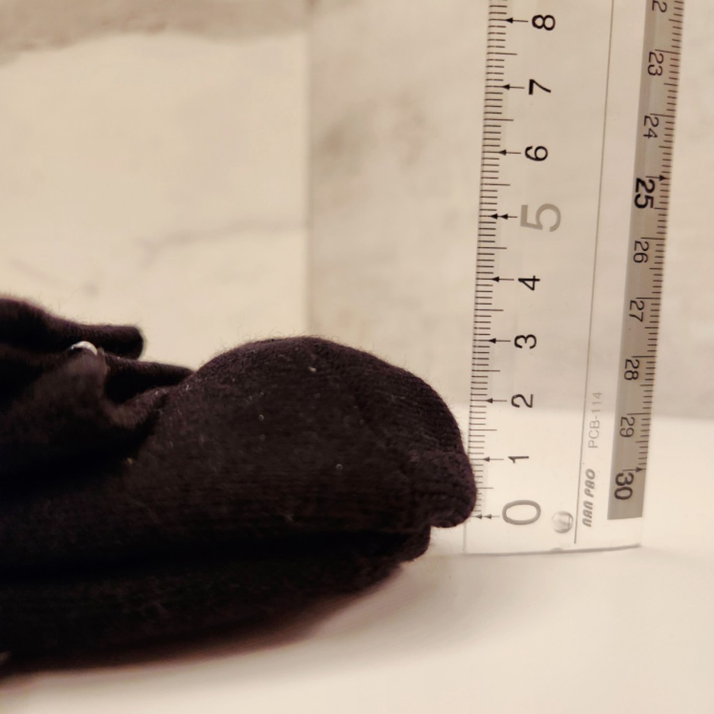 🏸Yonex yy 19022 運動短襪 🇯🇵日版 3D 襪子 加厚毛巾底 羽球襪 全毛圈 中筒棉透氣 日本 黑色 白色 | 蝦皮購物