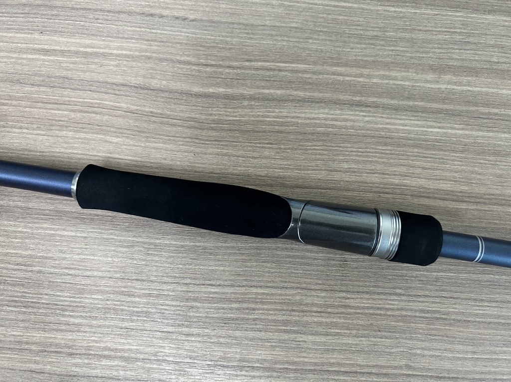 🔥【台南平昇釣具】🔥 SHIMANO 23款 FREEGAME 振出式 路亞竿 萬能竿 釣竿 鱸魚 海鱸 軟絲 根魚 | 蝦皮購物