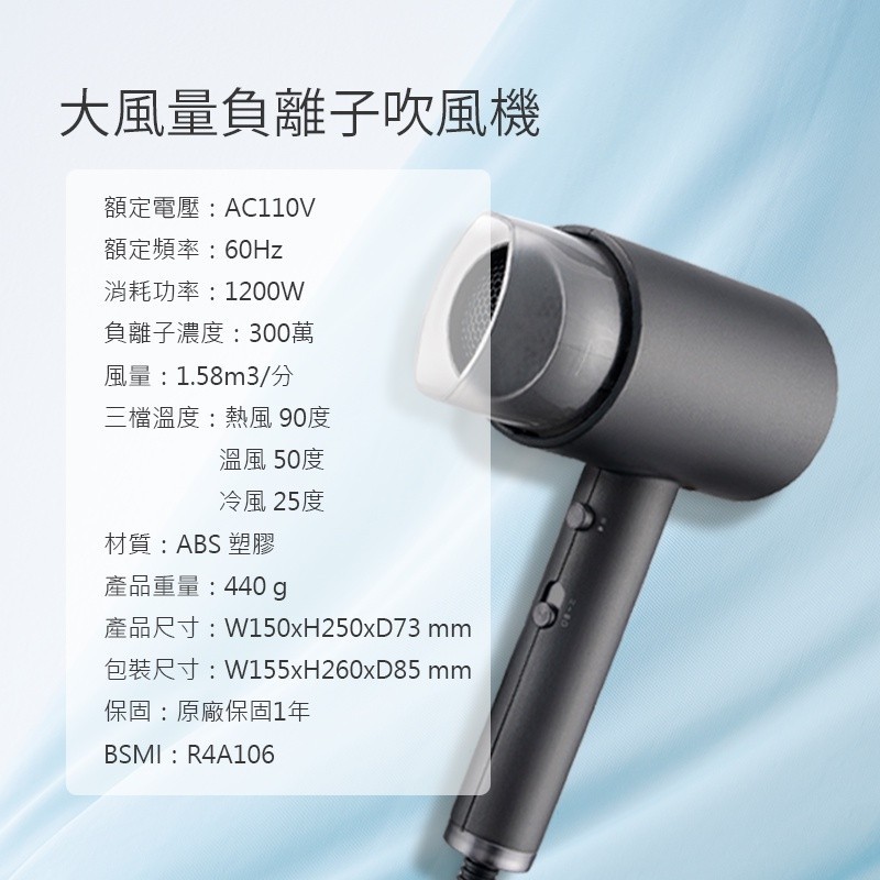 【KINYO 大風量負離子吹風機 KH-9555】吹風機 負離子吹風機 折疊吹風機 大風量吹風機 專業吹風機 沙龍級 | 蝦皮購物