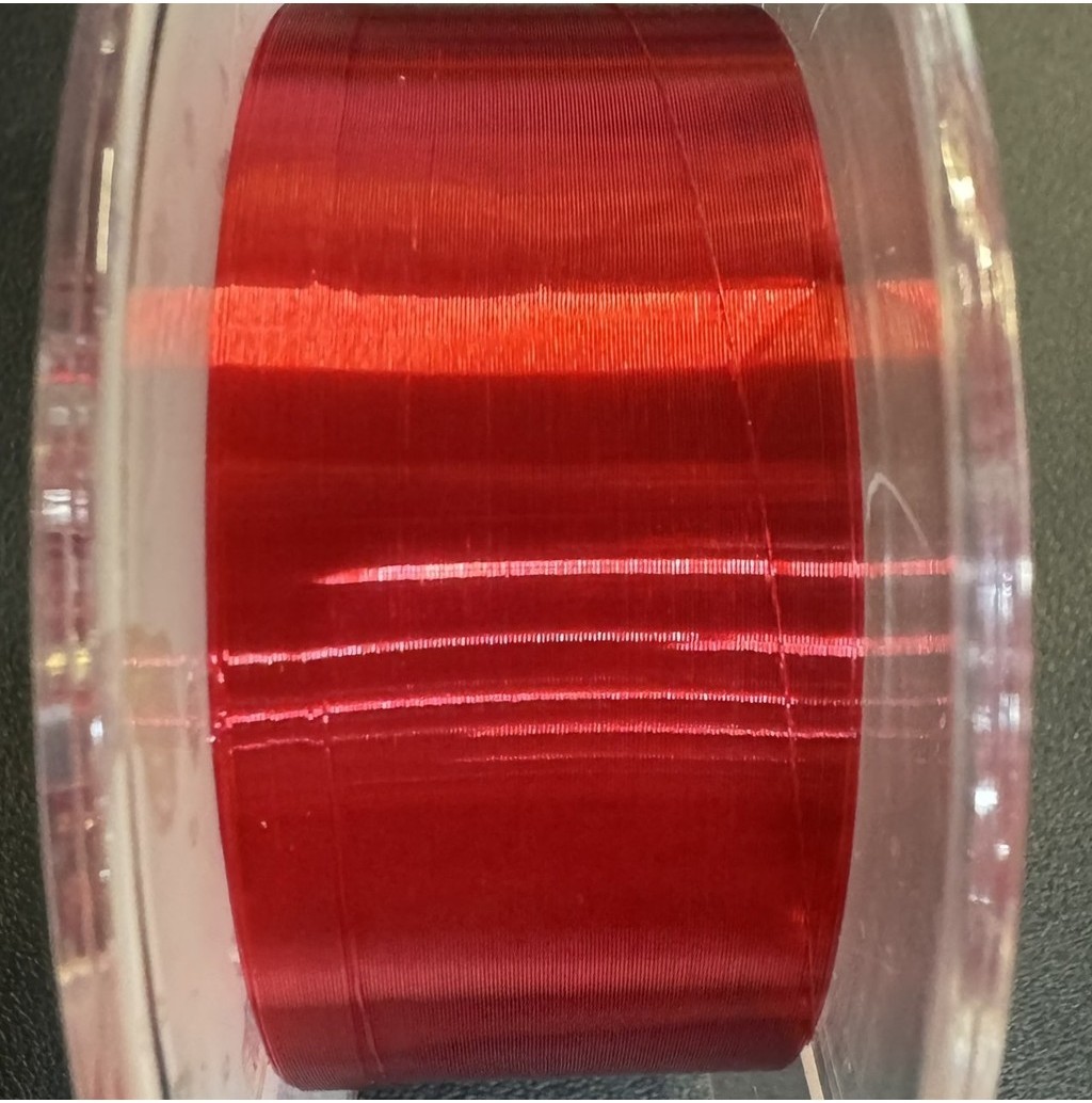 ☆鋍緯釣具網路店☆POKEE太平洋 線多多250m 蝦釣專科 尼龍母線 CP值超高蝦釣母線 | 蝦皮購物