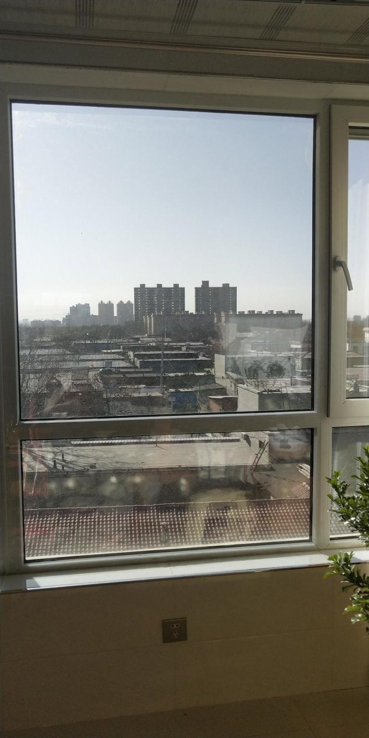 🔥臺灣出貨🔥PVC透明硬片捲材塑料片闆材相框膜服裝模闆吸塑片硬膠片印刷薄片hhfoof | 蝦皮購物