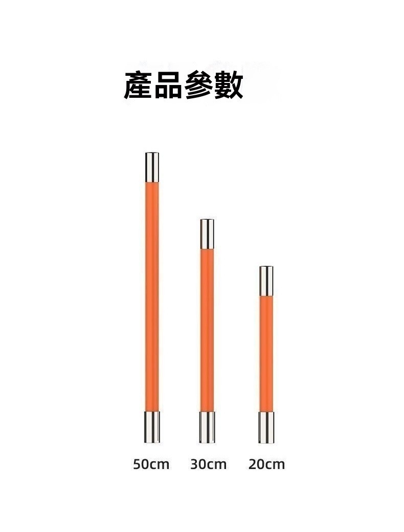🔥臺灣出貨48H🔥傢用廚房水龍頭延伸器防濺水衛生間硅膠水嘴通用萬嚮接頭進水軟管hhfoof | 蝦皮購物