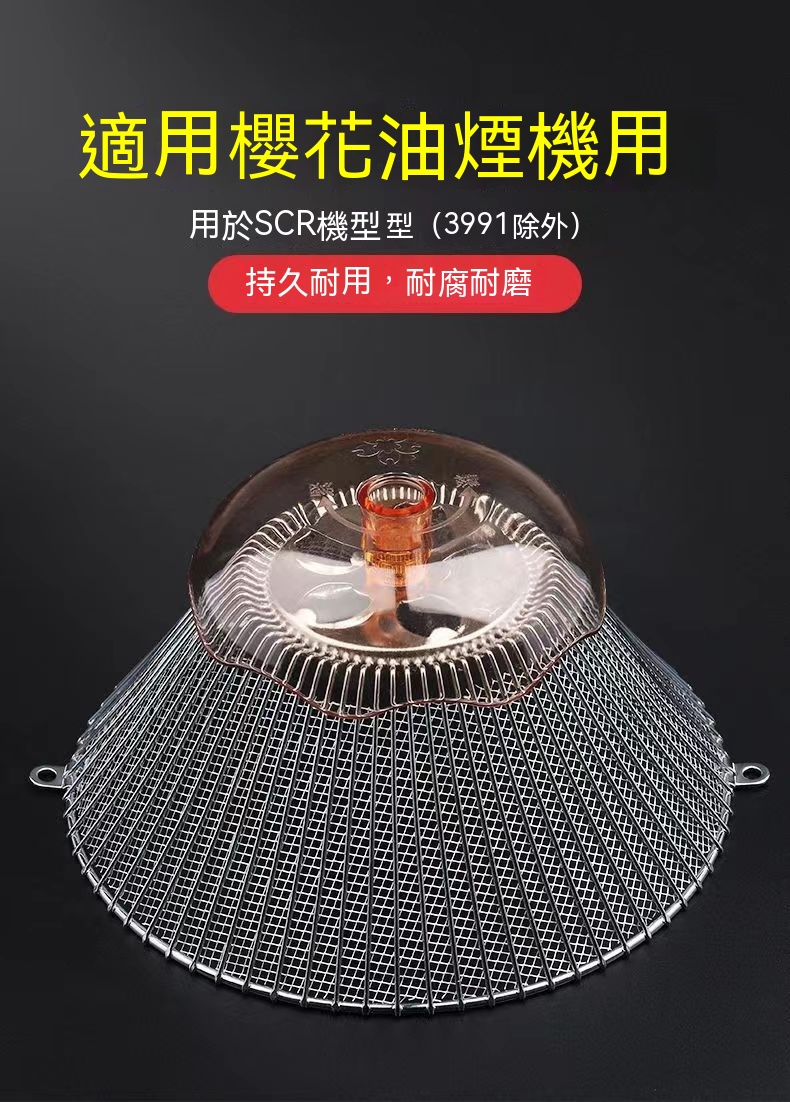 【電子發票】櫻花抽油煙機過濾網 原裝油網脫排配件油鬥 盛油滴油配件油煙機油壺 攏煙 網罩 接油盒通用 老式圓網 過濾網 | 蝦皮購物