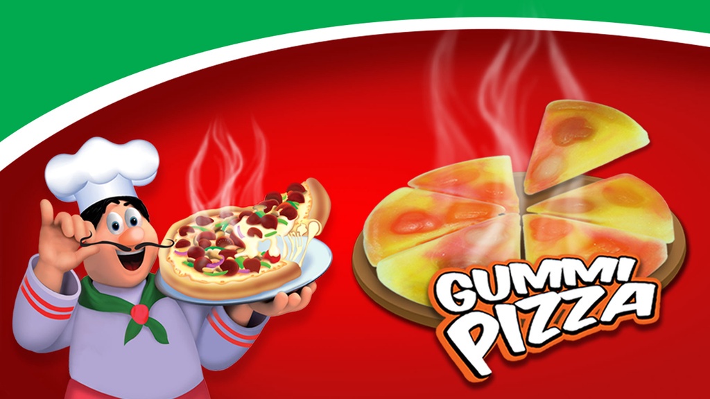 世界GO YUPI 呦皮 QQ軟糖 漢堡軟糖 漢堡QQ糖 可樂漢堡 軟糖 沾醬軟糖 三明治 薯條 熱狗 萬聖節 | 蝦皮購物