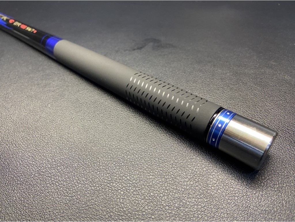 ☆鋍緯釣具網路店☆POKEE 太平洋 小鐵II代 小鐵二代蝦竿 92H硬竿 直感萬向 配重尾塞 釣蝦 池釣 | 蝦皮購物