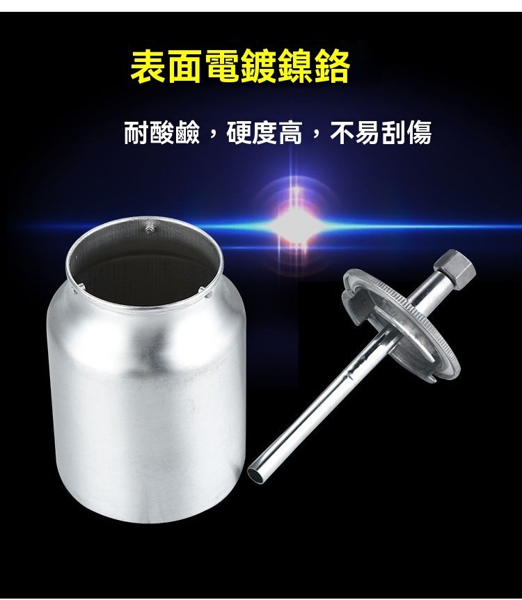 油漆噴槍W71/75/77/K3汽車油漆噴槍上壺傢具高霧化噴漆槍彩繪麵漆 | 蝦皮購物