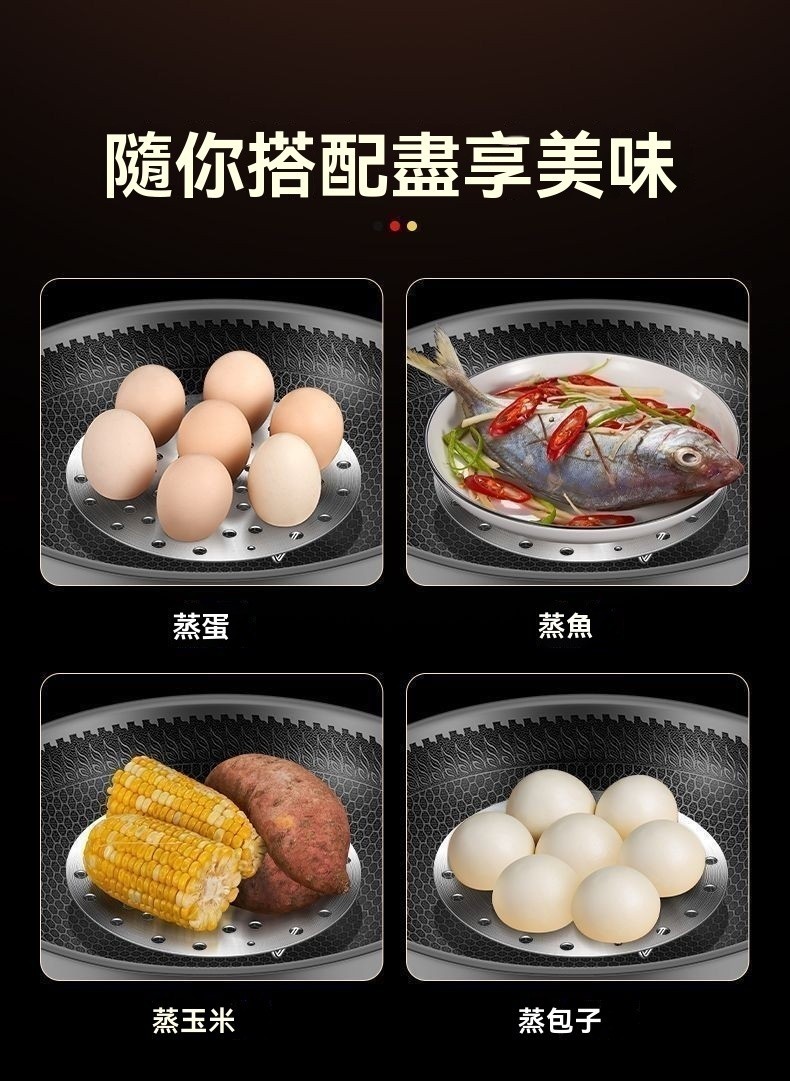 🔥臺灣出貨48H🔥新款316不銹鋼蒸架傢用蒸蛋多功能折疊水蒸架高矮腳鍋架蒸籠篦子hhfoof | 蝦皮購物