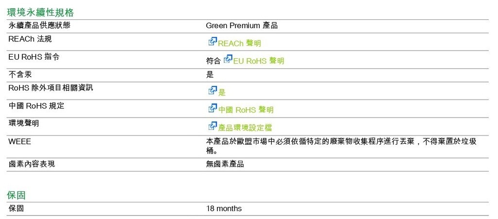 【Schneider Electric施耐德】A9F74120 微型斷路器 Acti9 iC60N 1P 20A C曲線 | 蝦皮購物