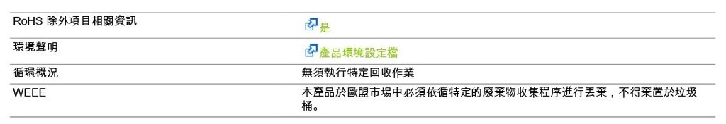 【Schneider Electric施耐德】A9XPCM04 梳狀母線 Acti9 3P+N連接附件 | 蝦皮購物