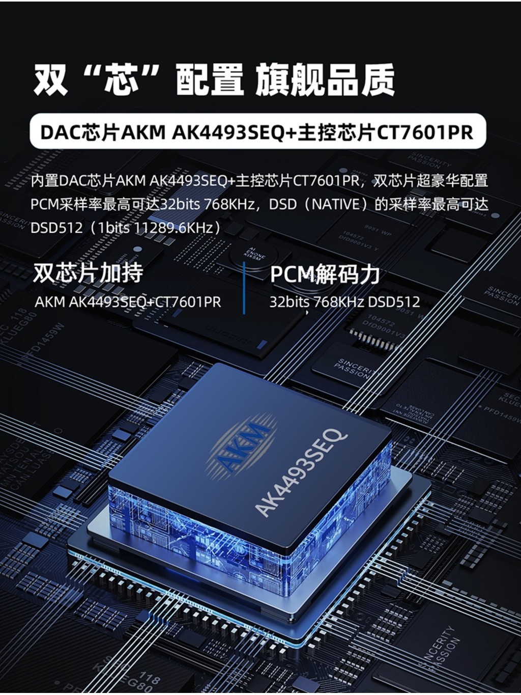 jcally AP7 AP10 AP98 AP90 jm10 pro 蘋果 安卓 3.5 4.4 水解貳式 小尾巴耳放 | 蝦皮購物