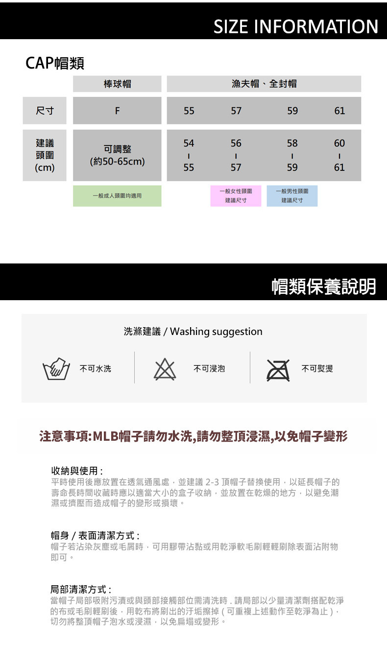 MLB 可調式軟頂 棒球帽 紅襪/守護者/洋基隊(3ACPB074N-七款任選)【官方旗艦店】 | 蝦皮購物