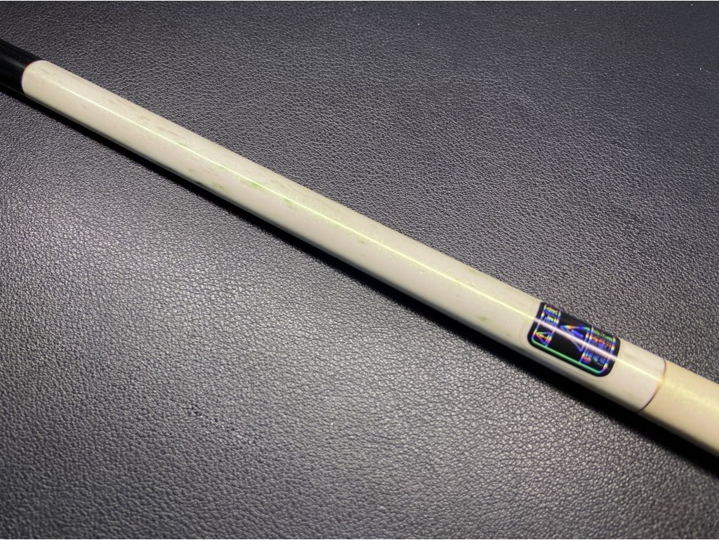 ☆鋍緯釣具網路店☆POKEE 太平洋 若竹蝦竿 64調性55調性 萬向轉頭 塑膠尾塞 特殊金線竹節手把 釣蝦 池釣 | 蝦皮購物