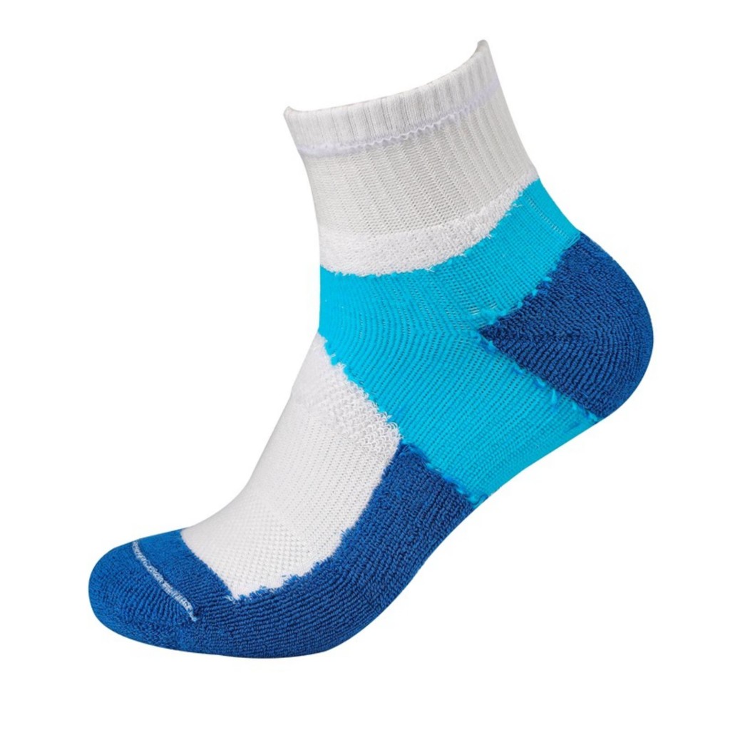 🏸 現貨 🇯🇵 日版 日本 Yonex yy 19152 日版 羽球襪 羽毛球襪 毛中底棉 吸汗 加厚 中筒 襪子 | 蝦皮購物