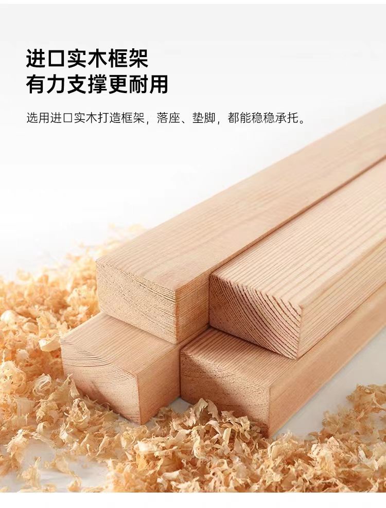 【雙12特惠】沙發 沙發床 沙發凳 換鞋凳 小方凳 腳踏凳 客廳沙髮凳 腳踏小沙發 布藝沙發凳 長方形腳凳 豆腐塊沙發 | 蝦皮購物