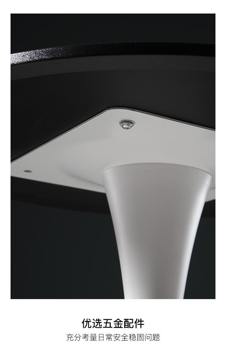 免運 吧臺桌 北歐高吧臺酒吧桌 圓形高腳桌 酒會桌 休閒傢用巖闆吧桌 ins洽談桌 酒吧桌 高腳桌椅 吧臺圓桌 和睦傢 | 蝦皮購物