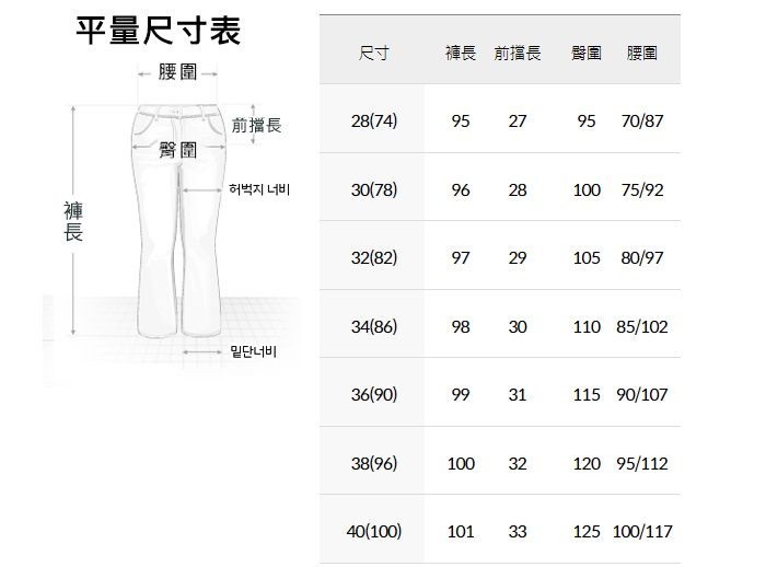 ON THE ROCK 男快乾縮口長褲 / 23EDMM23301-[卡其綠] | 蝦皮購物