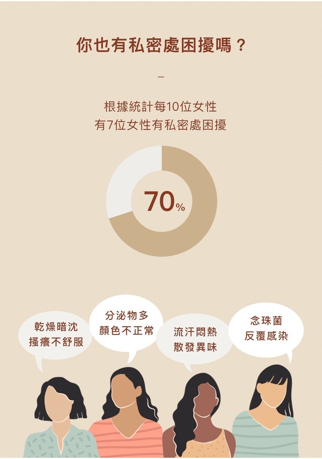 【CICIZA】Venus.中腰寬蕾絲丁字(4色) | 靚白肌面膜內褲 | 女生內褲 | 蝦皮購物