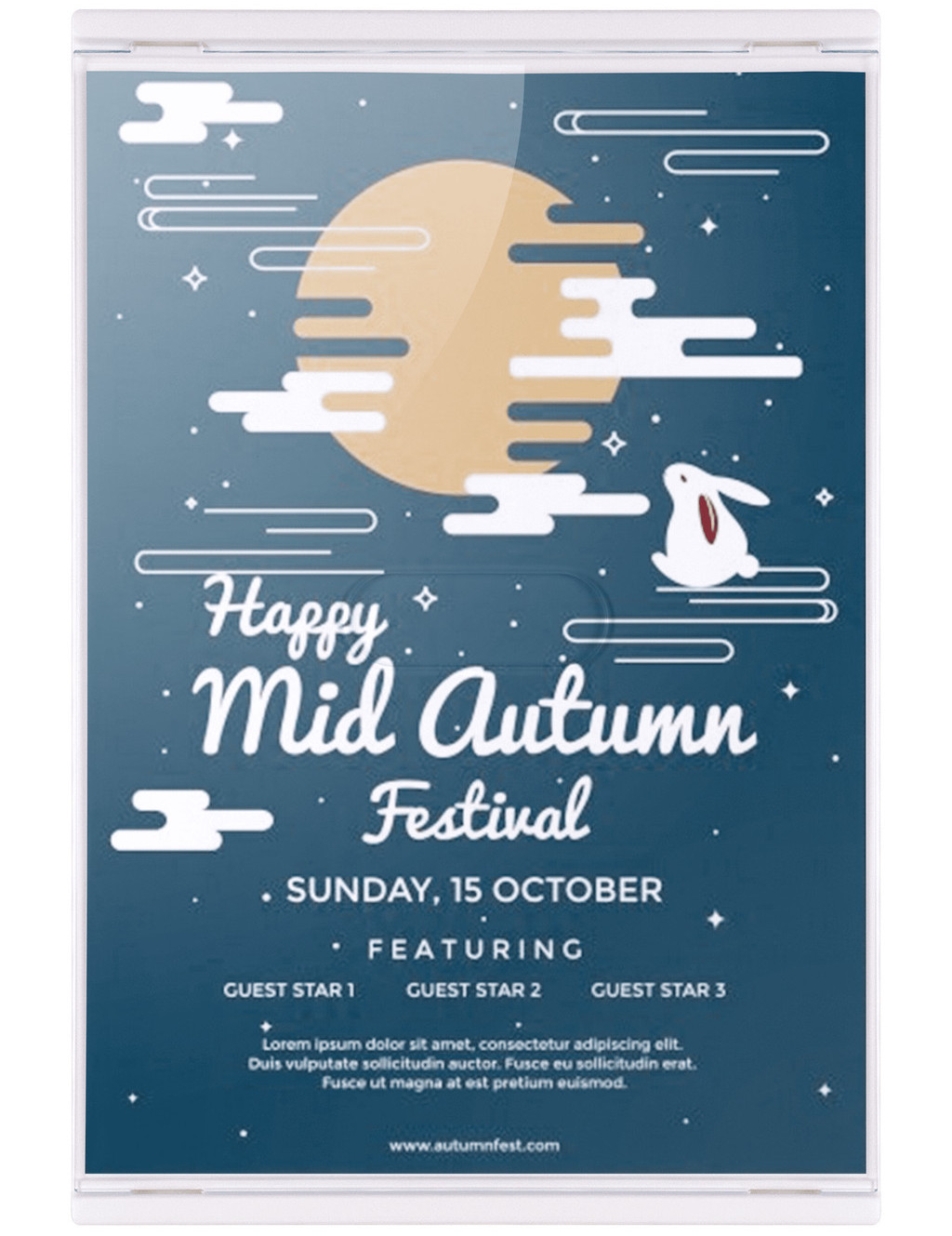 A4【直式佈告欄】T2232 側入 壓克力公告版 告示牌 布告欄 公佈欄 公告 標示 指引 社區 大樓 W.I.P 韋億 | 蝦皮購物