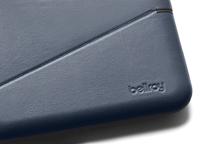 ️澳洲 Bellroy ️Flip Case (Second Edition) 雙面磁吸卡盒錢包 硬殼保護設計 | 蝦皮購物
