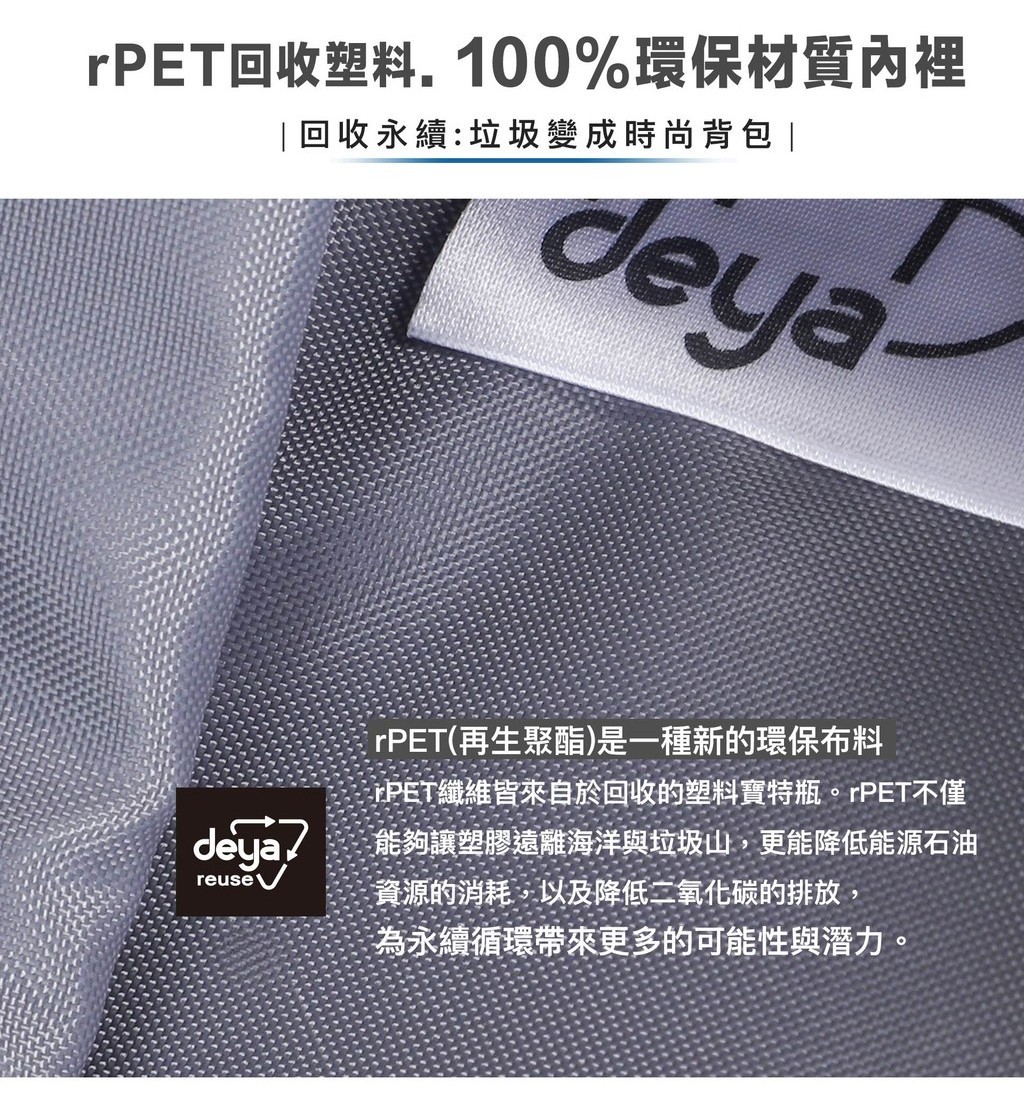 deya cross 經典後背包 | 蝦皮購物