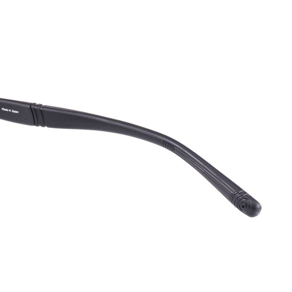 OWNDAYS AIR FIT 輕薄系列 知性威靈頓框光學眼鏡(AF2005L-3S) | 蝦皮購物