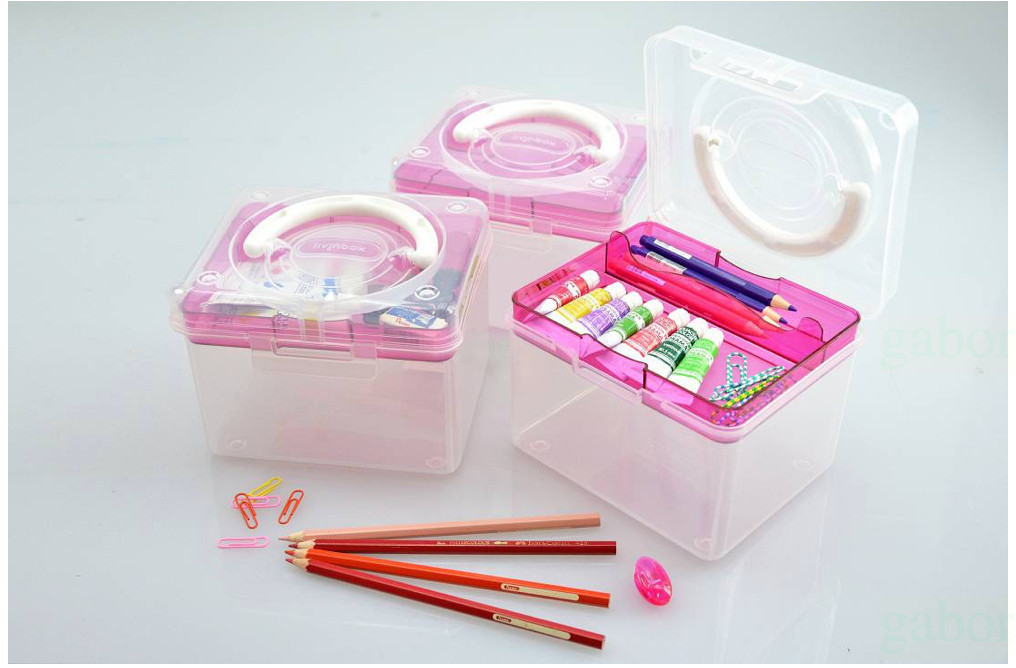 【竹科文具】⚡ 樹德SHUTER TB-708 /TB-704/TB-302/TB-300手提箱 | 蝦皮購物