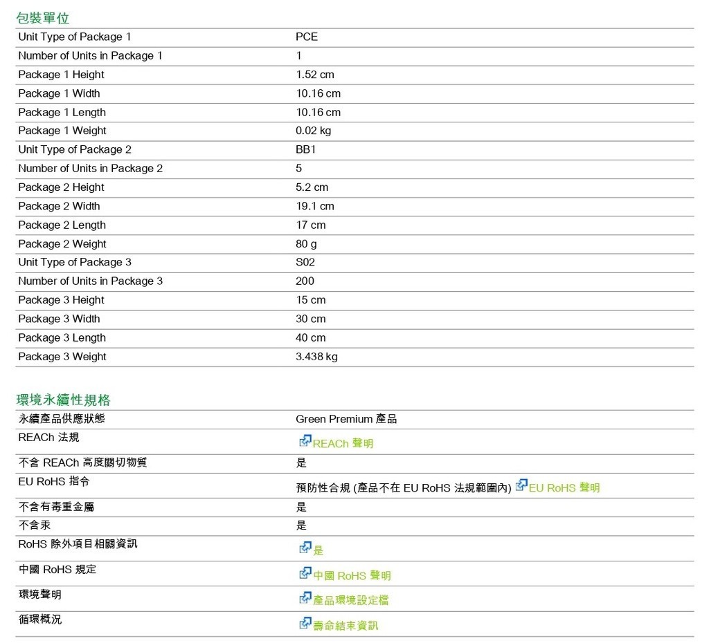 【Schneider Electric施耐德】ZA2EE102 接點模組 Ø22 1NC(單一接點/用於頭部) | 蝦皮購物