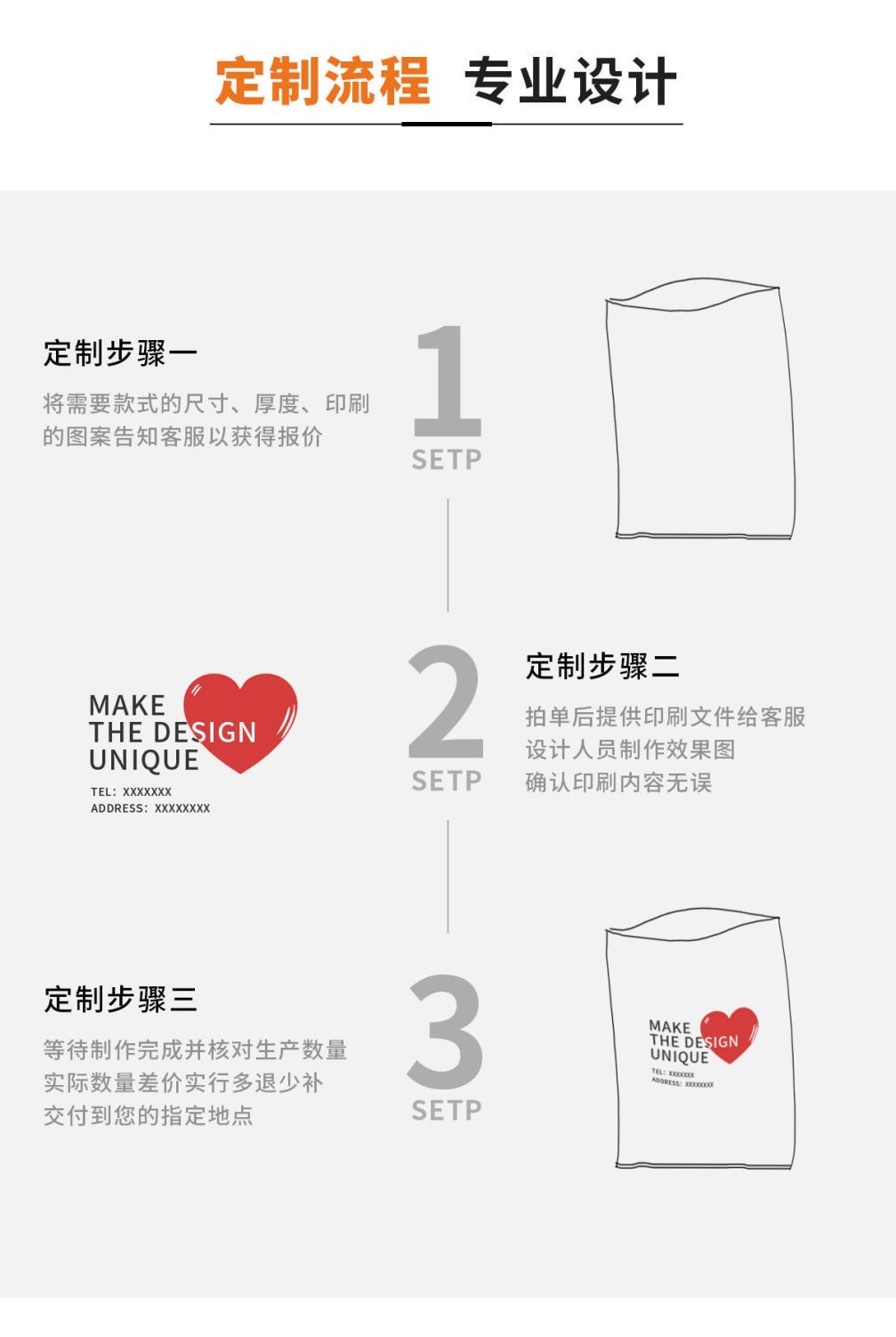 【優選好物】pe平口袋大塑料袋子大號透明膠袋超大加厚收納包裝袋內膜薄膜定做jioyh f9qv | 蝦皮購物