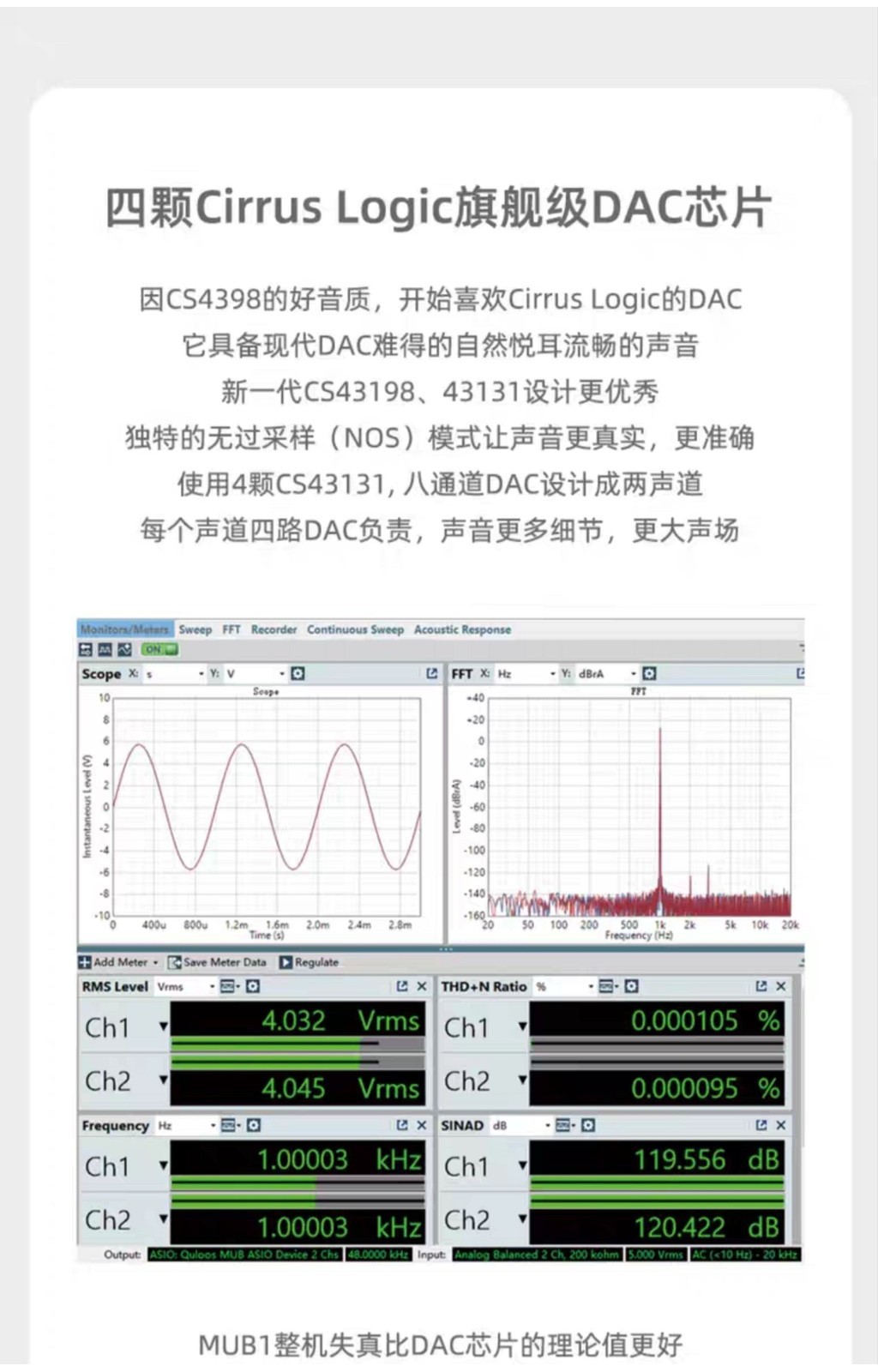 qls 乾龍盛 MUB1 解碼器耳放大尾巴 MC01 MC01se Questyle 曠世 M12 M15 mqa | 蝦皮購物