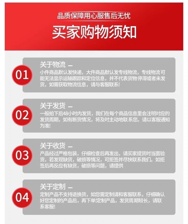不鏽鋼燒烤網 空氣炸鍋烤架 氣炸鍋配件 圓烤網 304炭火烤肉篦子網熏肉網架火盆烤網韓式烤肉網ss 6E97 | 蝦皮購物