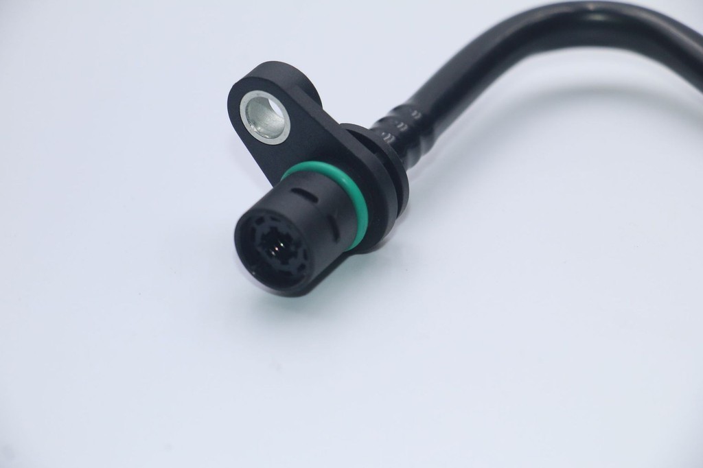 適用BMW 寶馬1係3係5係X1X3 F07 真空管路汽車真空塑膠管 曲軸箱通風管11157603816 | 蝦皮購物