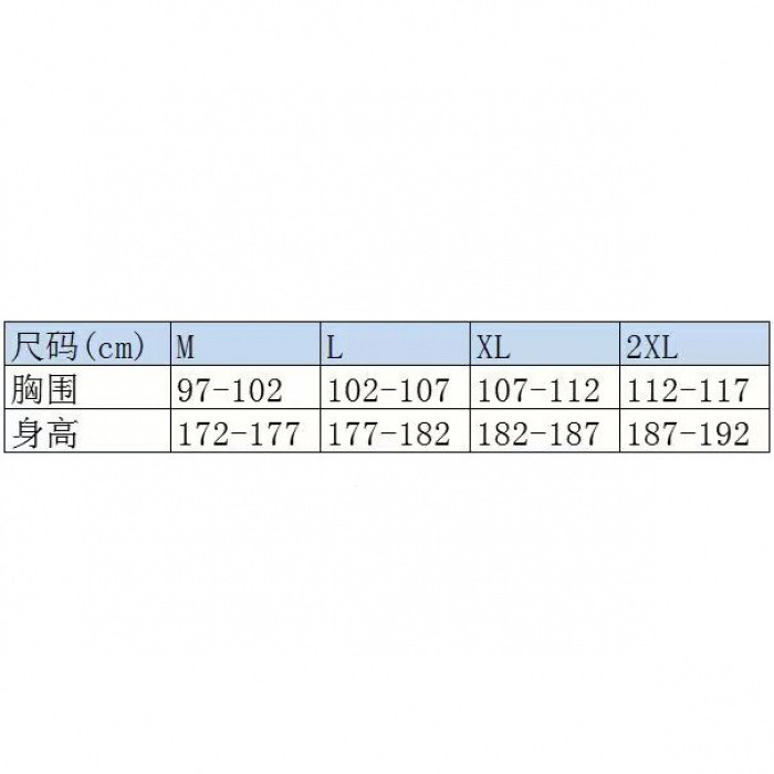 【cos道具】 sm道具人形犬奴麵具k9狗奴爬行拘束衣男女奴束縛捆綁工具情趣用品 呼吸控製 主人情感培養 刺激道具 | 蝦皮購物
