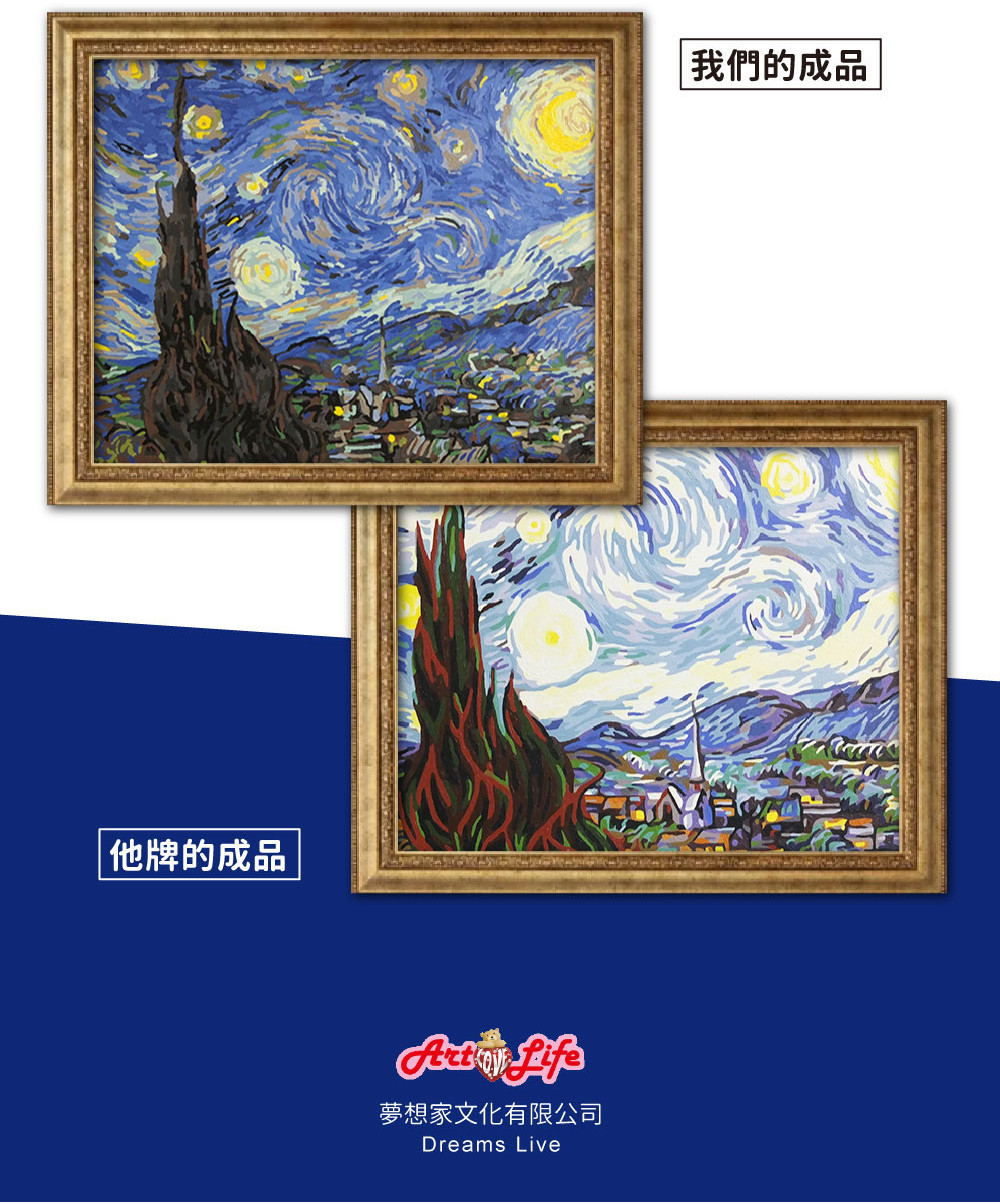 【ArtLife 藝術生活】DR169歡樂招財貓_20x20cm含框 DIY 數字油畫 彩繪 全館現貨 隔日到貨 | 蝦皮購物