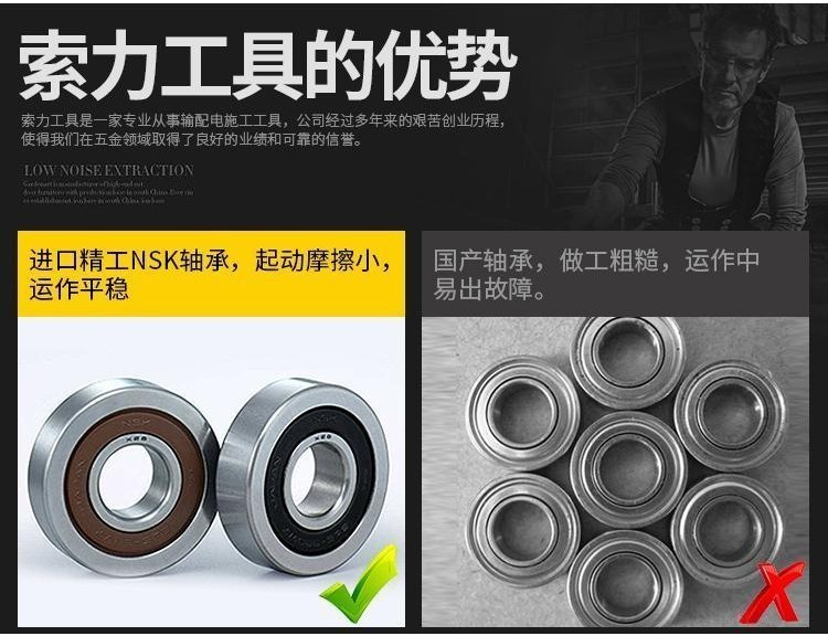 【含稅*附發票】SC-16A/16B/16C電動鋼筋剪剪刀式液壓切斷機液壓切斷機鋼筋剪斷鉗 | 蝦皮購物