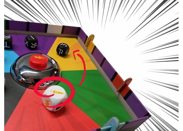 【GoKids】搶鈴詞王 Buzzer Master | 蝦皮購物