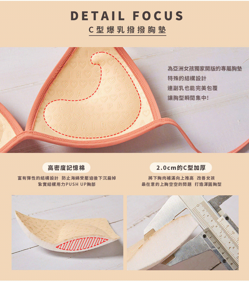 AIR SPACE 【林莎聯名】雙綁帶網紗荷葉連身泳衣(厚杯加長款)(黑/白) 泳裝 現貨 | 蝦皮購物