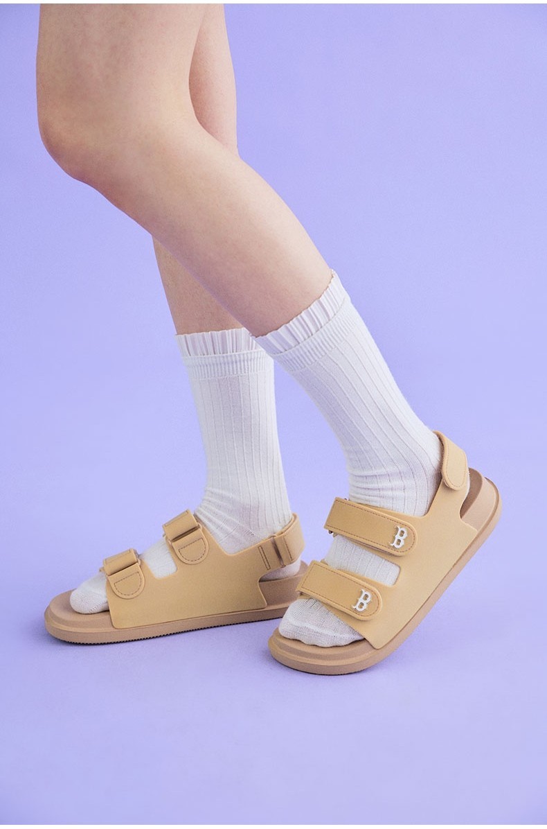 MLB 涼鞋 紅襪/洋基隊 (3ASDCBS33-兩色任選)【官方旗艦店】 | 蝦皮購物